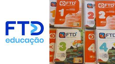 DENÚNCIA E PREJUÍZO: pais pagam mais de R$ 2 mil e ficam sem material ...